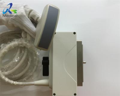 China 8.0MHz CA431 Convex Transducer Abdominal Obstetrics Probe for sale
