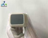 China Aloka UST-52105 Compatible Ultrasound Probe For Diagnosis Device for sale