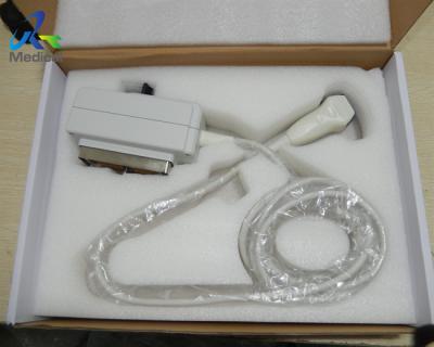 China Aloka UST-52105 Compatible Ultrasound Probe For Diagnosis Device for sale