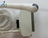 China Obstetrics Gynaecology Compatible Ultrasound Probe Intra Cavity Transducer EC123 for sale