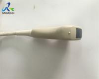 China LA424 Compatible Ultrasound Probe For Diagnosis Device for sale