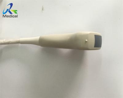 China LA424 Compatible Ultrasound Probe For Diagnosis Device for sale