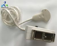 China LA424 Compatible Ultrasound Probe For Diagnosis Device for sale