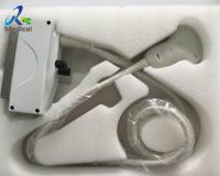 China LA424 Compatible Ultrasound Probe For Diagnosis Device for sale