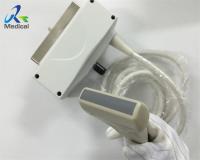 China LA523 Linear Array Transducer Ultrasound Probes Breast Small Parts for sale