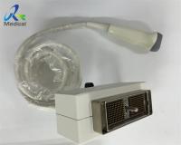 China PA122E Phased Array Transducer For Cardiac Abdominal for sale