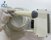 China Biosound PA230E Phased Array Transducer For Cardiac for sale