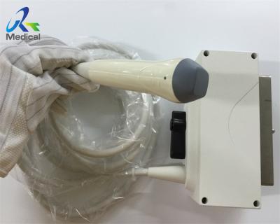 China Biosound PA230E Phased Array Transducer For Cardiac for sale