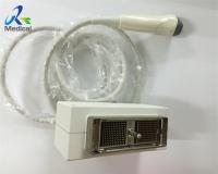 China Biosound PA230E Phased Array Transducer For Cardiac for sale