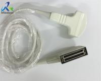 China 2.0MHz Compatible Ultrasound Probe GE 3C-RS Curved Array Transducer for sale