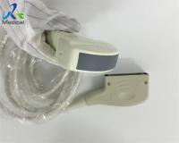 China 2.0MHz Compatible Ultrasound Probe GE 3C-RS Curved Array Transducer for sale