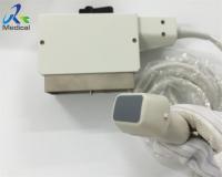 China Cardiac Compatible Ultrasound Probe GE 3S Phased Array Transducer for sale