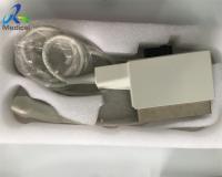 China Cardiac Compatible Ultrasound Probe GE 3S Phased Array Transducer for sale