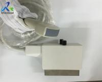 China 1.6MHz Compatible Ultrasound Probe GE 4C Curved Array Transducer For Abdominal for sale