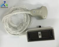 China 1.6MHz Compatible Ultrasound Probe GE 4C Curved Array Transducer For Abdominal for sale