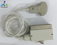 China Versatile Medical Ultrasonic Probe GE 4C-RC Curvex Array Transducer for sale