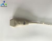 China Imagic Digital Ultrasonic Probe 2.2 - 5.3 MHz GE 5S Phased Array Transducer for sale