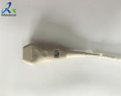 China Imagic Digital Ultrasonic Probe 2.2 - 5.3 MHz GE 5S Phased Array Transducer for sale