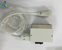 China Imagic Digital Ultrasonic Probe 2.2 - 5.3 MHz GE 5S Phased Array Transducer for sale