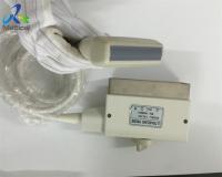 China 7.5 MHz Compatible Ultrasonic Probe GE 7.5L-RC Linear Array Transducer for sale