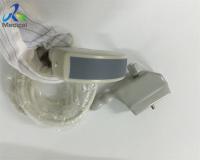China Abdominal Compatible Ultrasound Probe GE C36 Curvex Array Transducer for sale