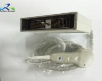 China 3.5MHz Compatible Ultrasound Probe GE CBF Curvex Array Transducer for sale