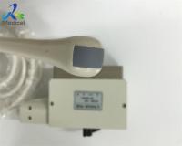 China 11.5 MHz Medical Ultrasonic Probe GE E8C Intracavity Transducer for sale