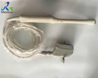 China Medical Compatible Ultrasound Probe GE E72 Intracavity Transducer ultrasonic transducer probe for sale