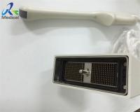 China Medical Compatible Ultrasonic Probe GE MTZ Intra Cavity Transducer for sale