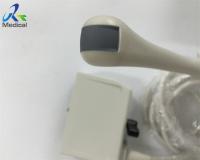 China Medical Compatible Ultrasonic Probe GE MTZ Intra Cavity Transducer for sale