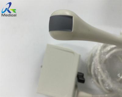 China Medical Compatible Ultrasonic Probe GE MTZ Intra Cavity Transducer for sale