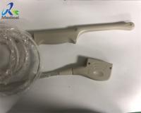 China GE Logiq 500 Compatible Ultrasound Probe GE E8C-RS Intracavity Transducer for sale