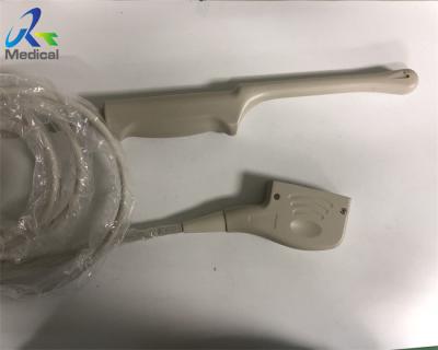 China GE Logiq 500 Compatible Ultrasound Probe GE E8C-RS Intracavity Transducer for sale