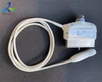 China GE M5SC-D Ultrasound Probe Repair For Housing Body Replacement for sale