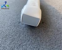 China GE M5SC-D Ultrasound Probe Repair For Housing Body Replacement for sale