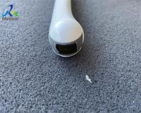 China GE IC5-9-D Ultrasound Probe Repair For Lens Replacement Original for sale