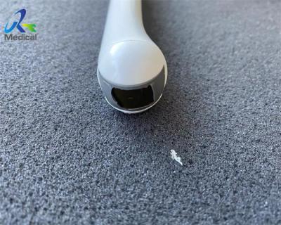 China GE IC5-9-D Ultrasound Probe Repair For Lens Replacement Original for sale