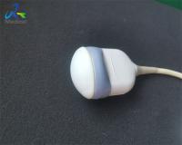 China GE RAB2-5-D Ultrasound Transducer Repair For 3D Crystal Array Dome Replacement for sale