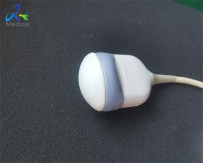China GE RAB2-5-D Ultrasound Transducer Repair For 3D Crystal Array Dome Replacement for sale
