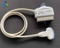 China Damaged Cable Strain Relief Ultrasound Probe Repair GE 4C-D for sale