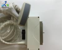 China 5.0MHz 10mm Compatible Ultrasound Probe Curvex Array Transducer EUP-C715 for sale