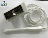 China 9MHz Compatible Ultrasound Probe Hitachi EUP-V33W Intra Cavity Transducer for sale