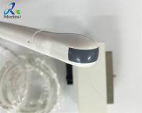 China 9MHz Compatible Ultrasound Probe Hitachi EUP-V33W Intra Cavity Transducer for sale