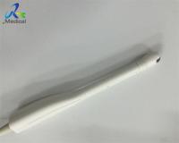 China 9MHz Compatible Ultrasound Probe Hitachi EUP-V33W Intra Cavity Transducer for sale