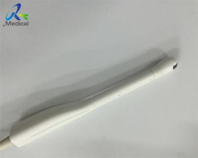 China 9MHz Compatible Ultrasound Probe Hitachi EUP-V33W Intra Cavity Transducer for sale
