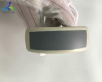 China Medison HC2-5ED Curvex Array Compatible Ultrasound Probe for sale