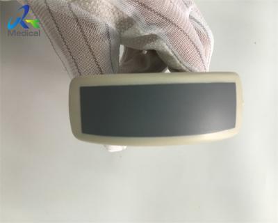 China Medison HC2-5ED Curvex Array Compatible Ultrasound Probe for sale