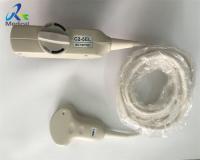 China Medison HC2-5ED Curvex Array Compatible Ultrasound Probe for sale