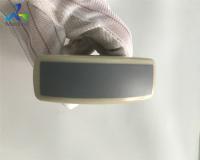 China Medison C3-7ED Curvex Array Transducer Compatible For Abdominal Fetal Heart Obstetrics Gynaecology for sale