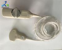 China Medison C3-7ED Curvex Array Transducer Compatible For Abdominal Fetal Heart Obstetrics Gynaecology for sale